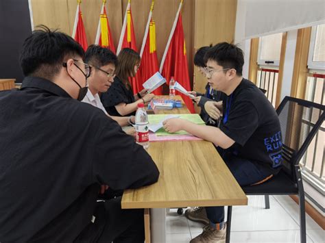 常州市医疗保障局