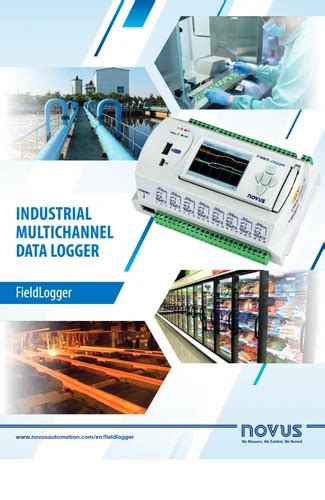 Universal Multichannel Data Logger At Piece Digital Data Logger In Pune ID
