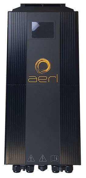 Australian Solar Industries Quality Solar Solutions Since 1991