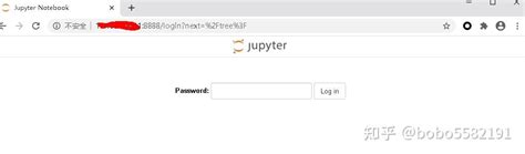 windows环境 jupyter notebook 自启动 局域网访问 知乎 windows环境 jupyter notebook 自启动 局域网访问 知乎