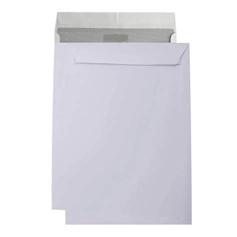 Plic C4 Alb Siliconic