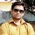 G Code M Code List For CNC VMC Machine Program