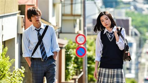 특색있는 일드 추천 유머 움짤 이슈 에펨코리아