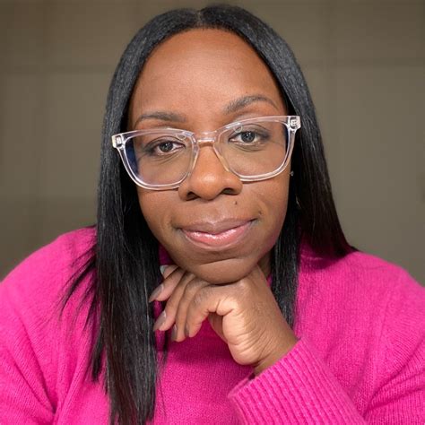 Michelle Glenn Linkedin