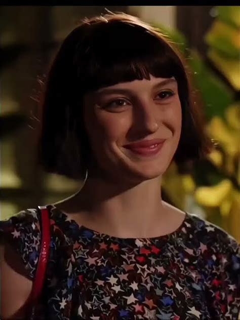 من يمشي الحلو يمشي ورا دود 😂😭🔥 Youtube