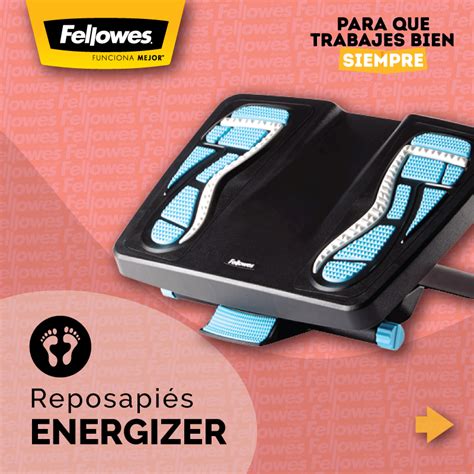 Fellowes Sudamérica Fellowes Solution