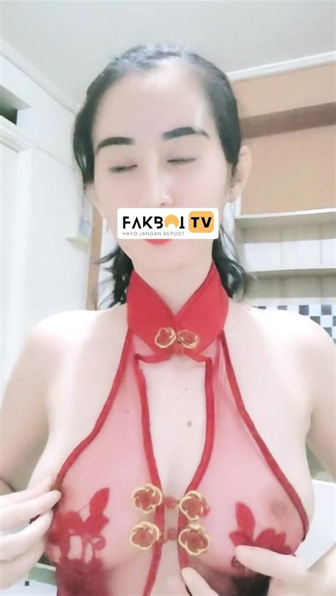 Mbok Jamu Mango Live Hot Indonesia Milf 2 Eporner