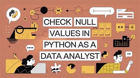 Ujjwal Jha On Linkedin Dataanalysis Pythonfordata Pandaslibrary Datacleaning Nullvalues