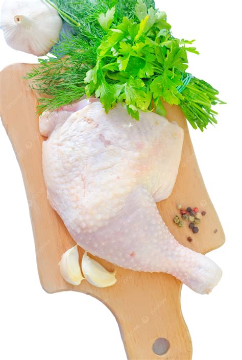 Comendo Coxa De Frango Frito Foto De Homem Gordo Asiática Comendo