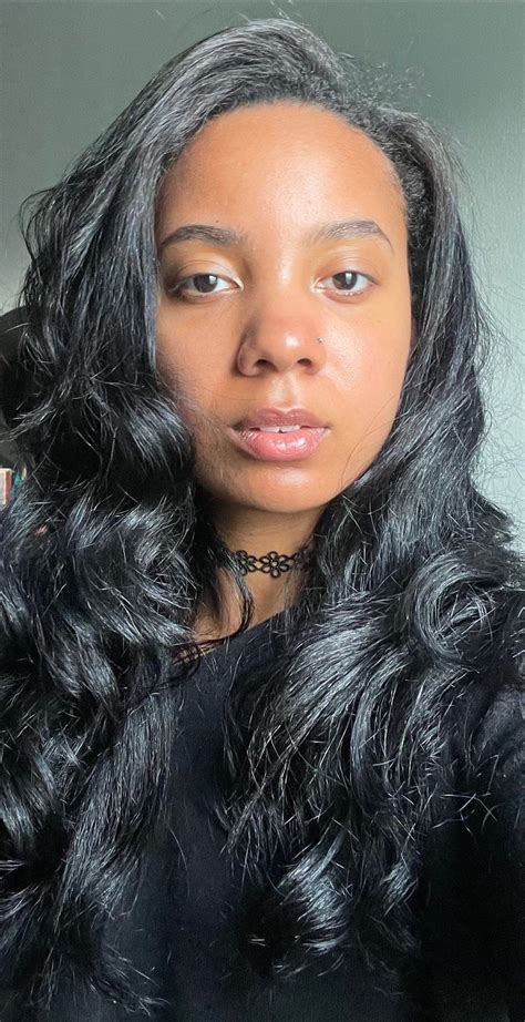 Stichting Sexmatters