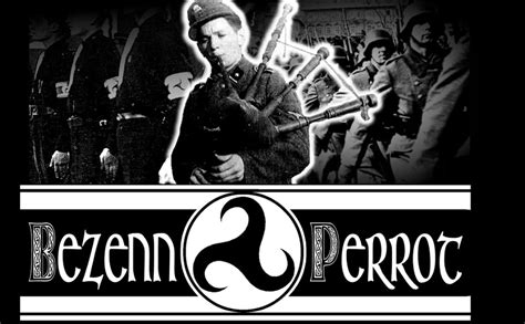 Le Bezen En Promo Françoise Morvan