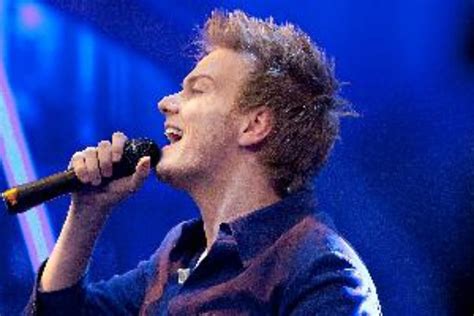 Comprar Ingressos Para Michel Teló No Brasil Viagogo