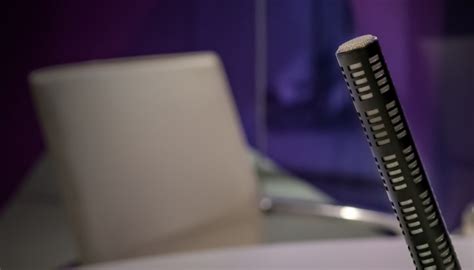 John Kovach Posted On Linkedin