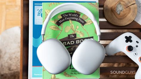 Best Airpods Accessories Soundguys