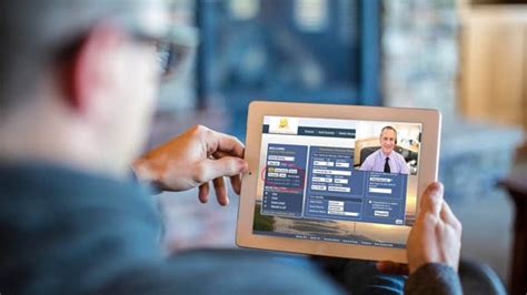 Cisco TelePresence Management Suite TMS Cisco