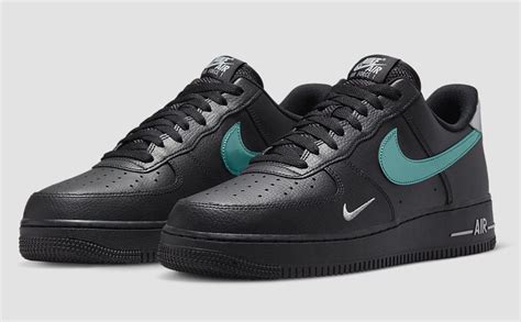 Nike Air Force 1 07ナイキ エア フォース 1 07 Fd0654 001 Fd0654 100 スニーカーラボ