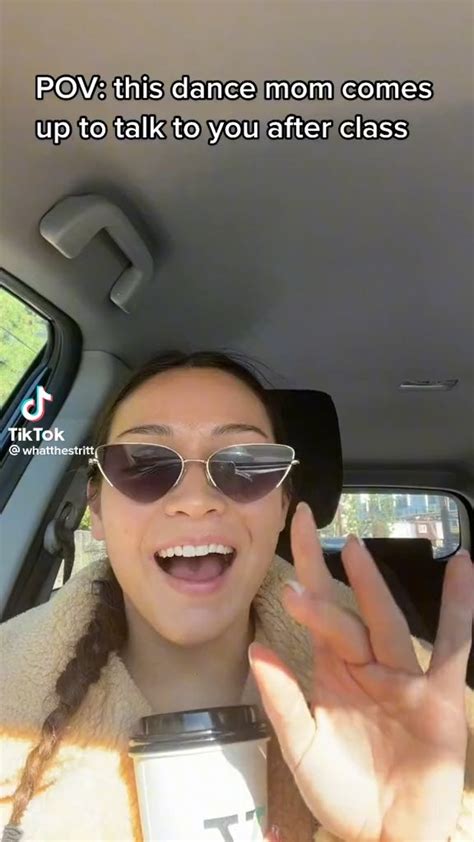 Which Dance Mom Is This Rdancemoms