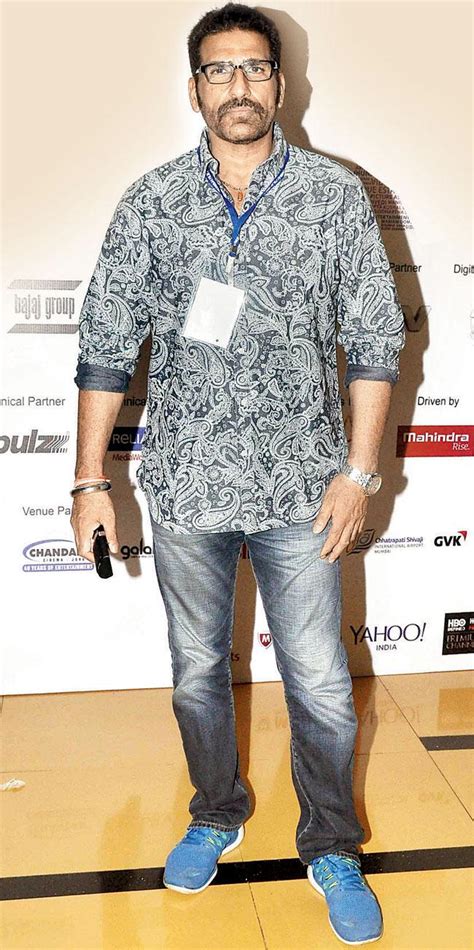 Celebs At Day 2 Of Mumbai Film Festival