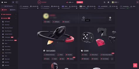 Csgo500 Promo Code And Review In 2024 Skinpit