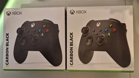 Is Any Of My Controllers Fake Rxbox