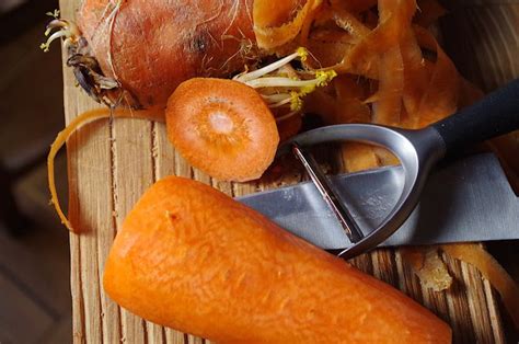 Морковный постный пирог подборка постных рецептов Кукурузные чипсы