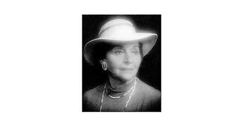 Patricia Jackson Obituary 2014 Toronto Star