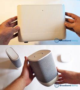 BT Smart Hub WiFi Router Review Is It Any Good Broadband Savvy