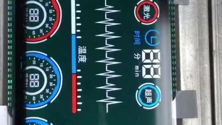 LCD Module For 16 2 Standard LCD Module 1602LCD Module And LCD Display Price