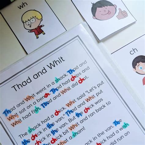 Decoding Strategies 6 Effective Strategies To Teach Decoding