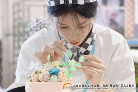 2022年初高中女生学什么好？ 知乎