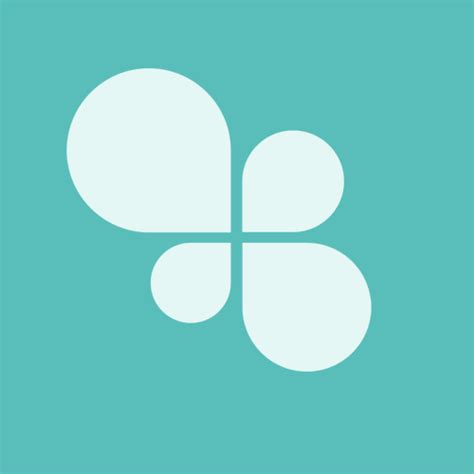 Orbitnote Center For Teaching And Learning