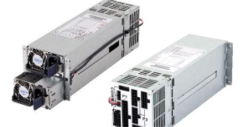 Alcom Electronics Power Distribution Board Designed For Common