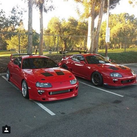 Red Devil Twins Tag Your Twin