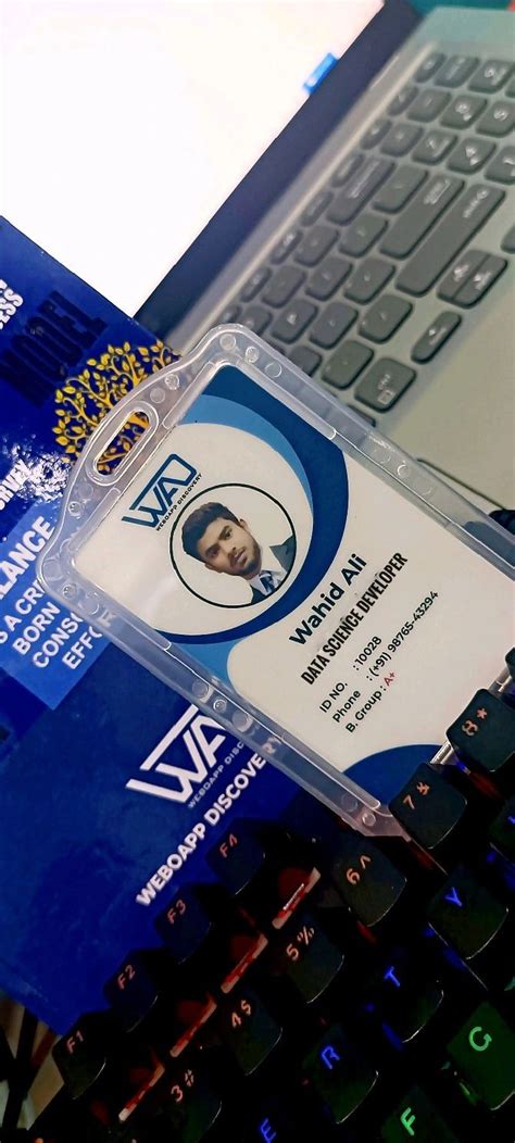 Wahid Ali On Linkedin Datascience Machinelearning Deeplearning Ai Careerjourney