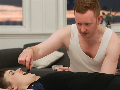 Mcgregor ‘i Was A Bit Of A Target Au — Australias Leading News Site For Latest