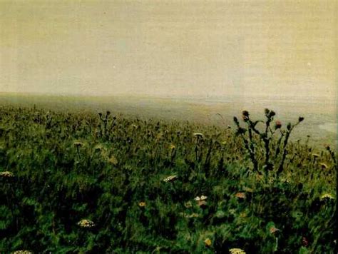 Картини Куїнджі Журнал Пробудження