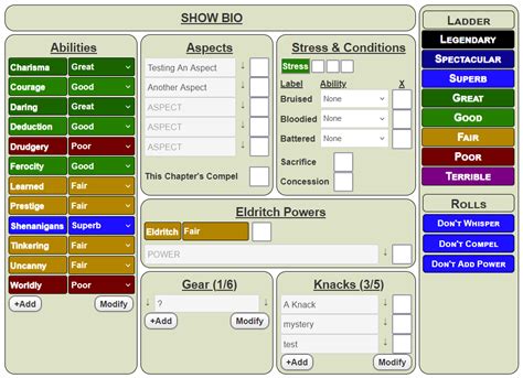 Css Grid Creating A Layout Cybersphere