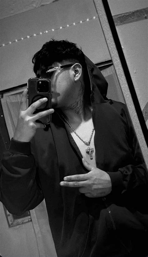 Yahir Cruz Yahir Fuck • Instagram Photos And Videos