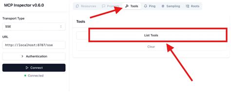 How To Deploy An Mcp Server To Cloudflare