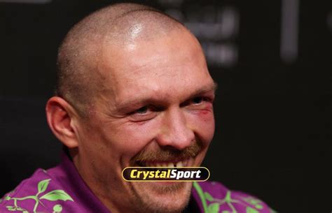 „კონტრაქტი მაქვს“ უსიკი ფეხბურთელობას აპირებს Crystalsport