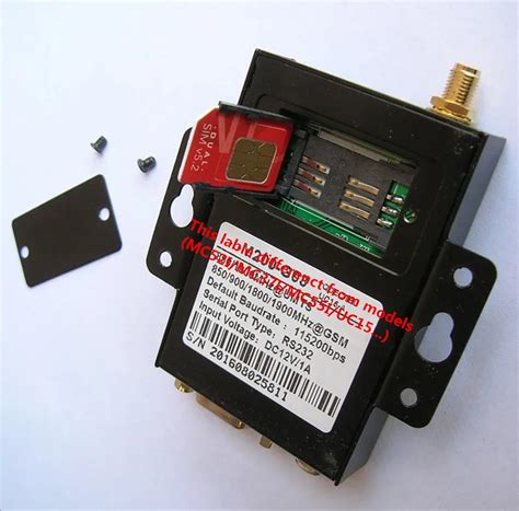 Gsm Data Receiver Rs232 Modem For Vending Machine Buy Gsm Data Receiver Rs232 Modem Gsm Modem