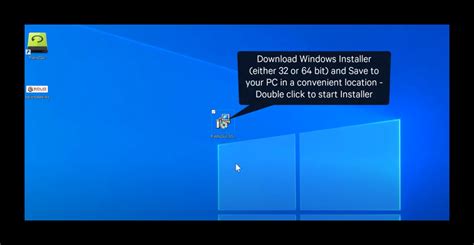 Chapter 1 Part 1 Installing Flash2gui Software Solid State Disks Ltd Ssd