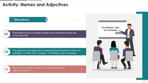 Top 10 Manager Training Module Powerpoint Presentation Templates In 2024