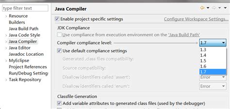 idea jdk8编译报错 error java 无效的标记 add exports 程序员大本营