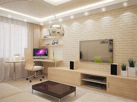 Минимализм Интересный контент в группе Уют в доме Креативный дизайн Living Room Decor