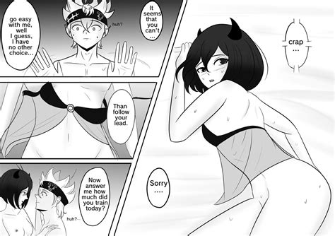 Our Secret Page 23 Nhentai Hentai Doujinshi And Manga