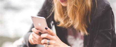 How To Create A Successful Dating Profile Porn For Women DUSK