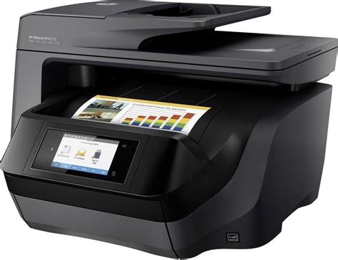 Hp Officejet Pro Aio Skroutz Gr