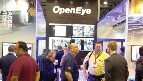 Getting To Know Openeye 2014 12 17 Sdm Magazine