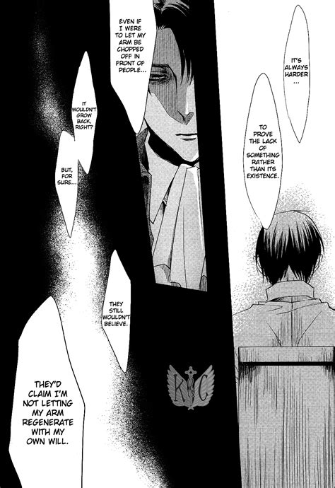 Takatomi Kazuki Yatagarasu Rainy Town Prologue Attack On Titan Dj Eng Myreadingmanga